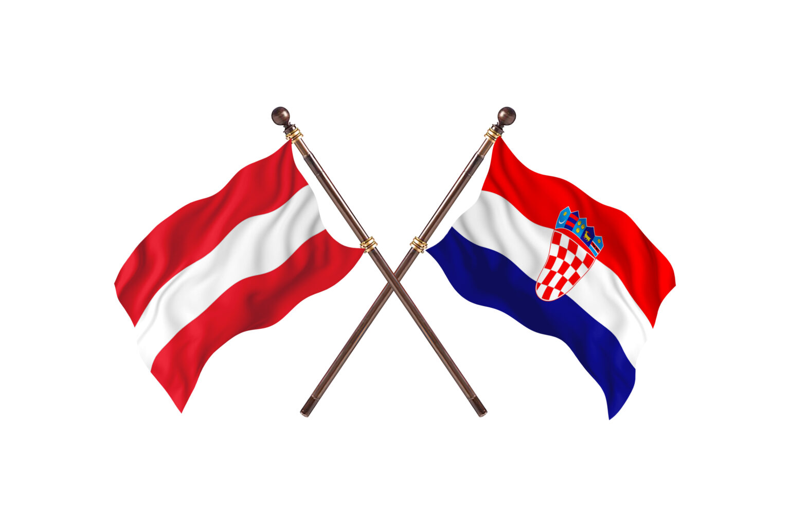 Austrija: Blagdani i praznici u 2025. godini - KROATIV.AT