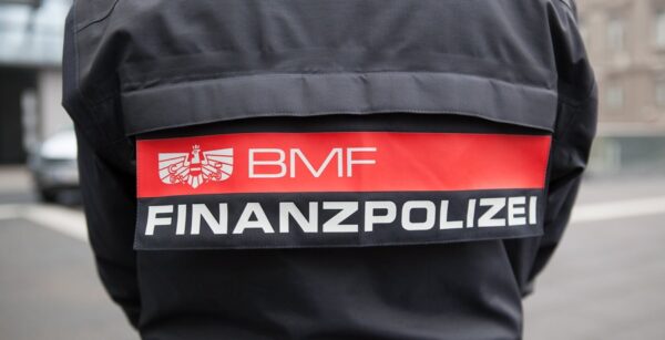 Austrija pojačava borbu protiv poreznih prijevara: Do 2029. očekuje 1,4 ...