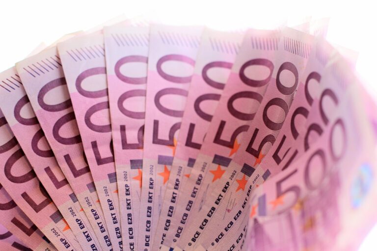 “Vojnik iz Bosne i Hercegovine” prevario umirovljenicu za 18.500 eura ...